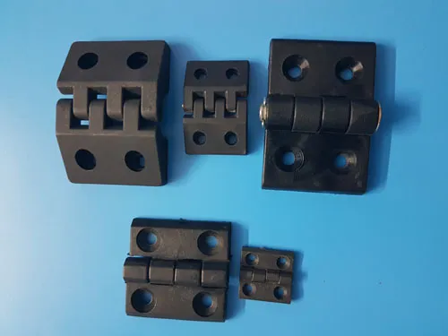 Acrylic & Polycarbonate Products | Technoguard Enterprises